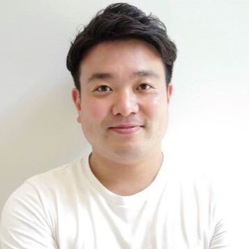 Espresso Hub®（エスプレッソ・ハブ） | 博報堂BIZ GARAGE(ビズ ガレージ)